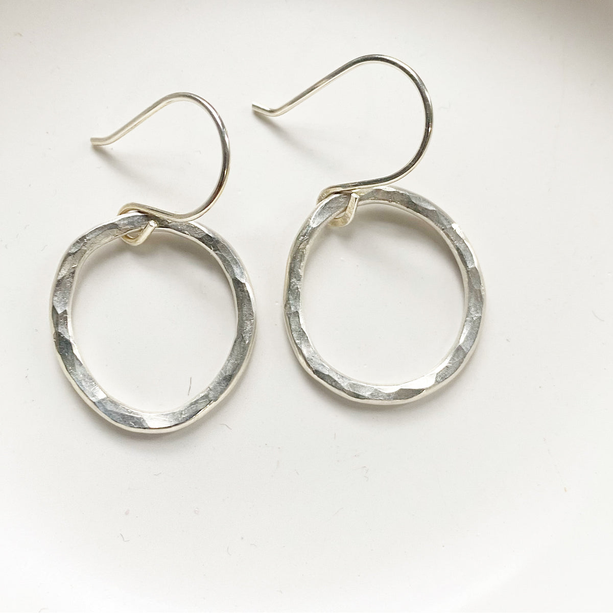 My - O - My 💜 – gabby simmonds